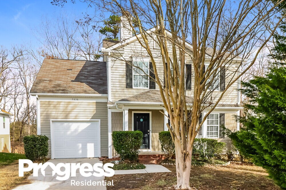 9838 Aviary Hill Way, Charlotte, NC 28214 | Apartments.com