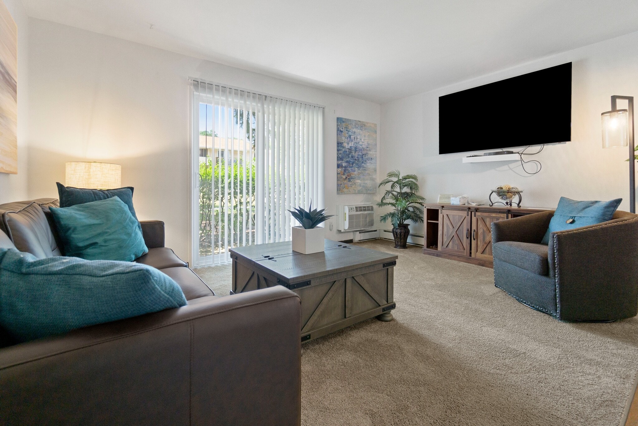 Arbor Lakes - 3511 Roma Ln Middleton, WI 53562 | Apartments.com