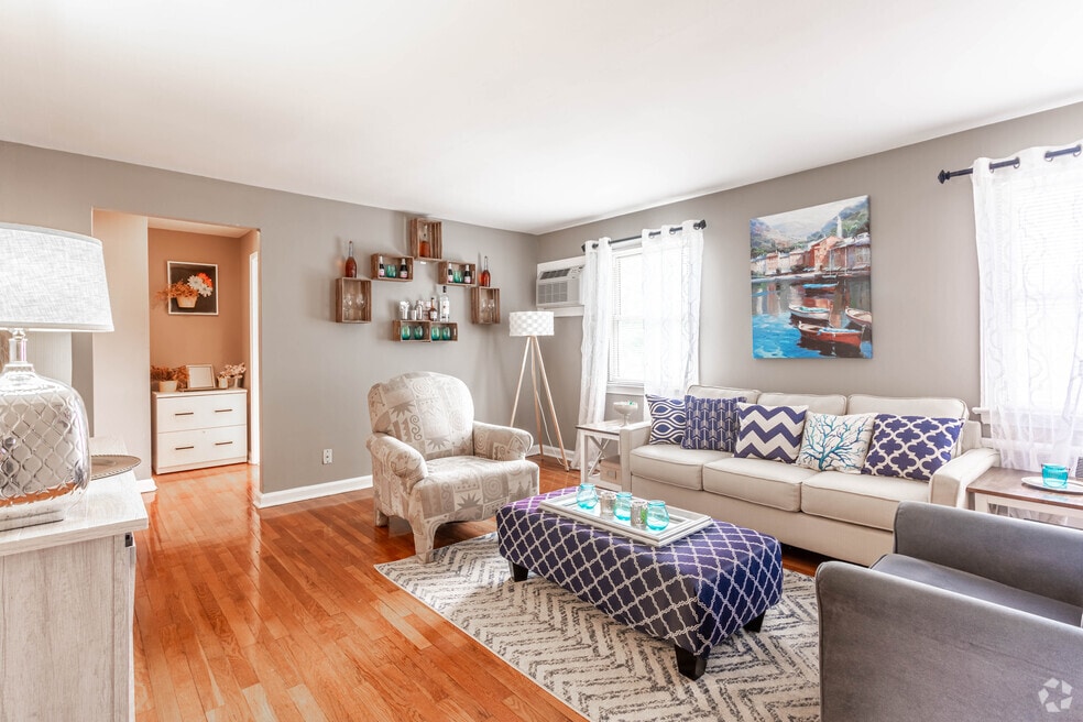 Apartments for Rent in Hamilton NJ - 815 Rentals | Apartments.com