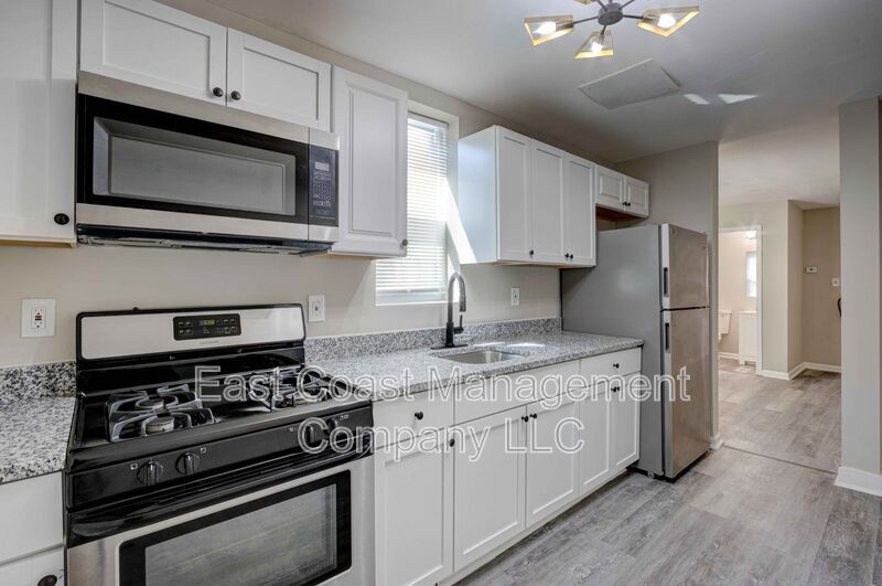 1151 N Stricker St, Baltimore, MD 21217 - House Rental in Baltimore, MD ...
