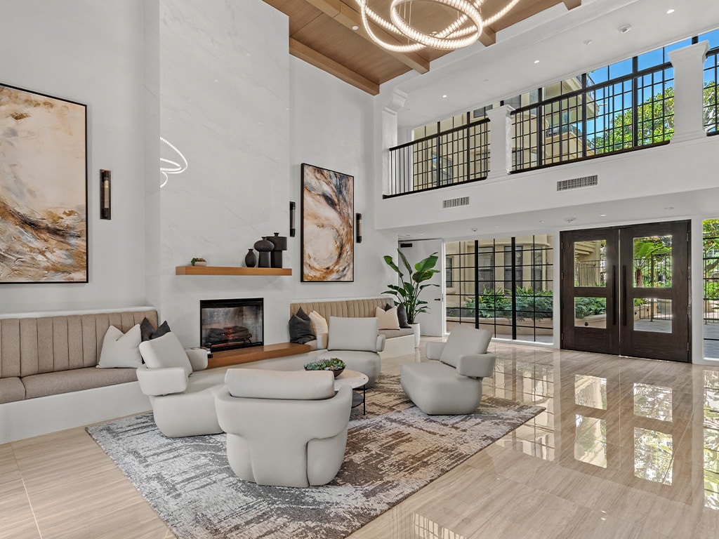 555 Barrington - 555 S Barrington Ave Los Angeles, CA 90049 ...
