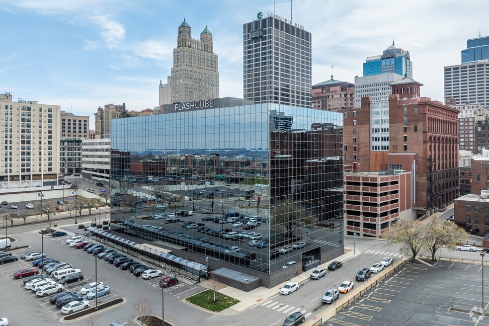 Apartments for Rent with a Dog Park Near Walnut Ridge Estates ...