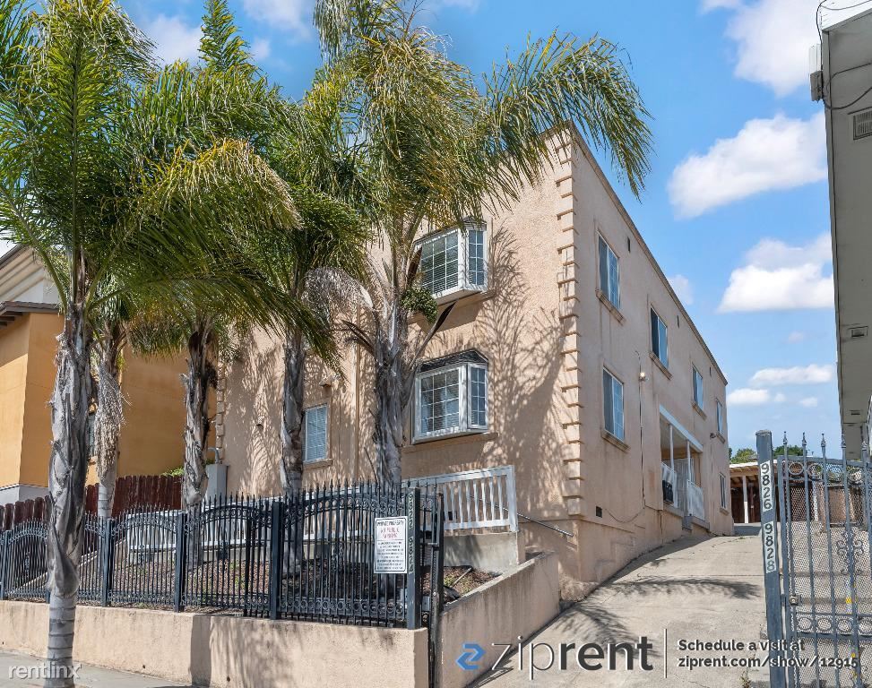 9822 MacArthur Blvd, Oakland, CA 94605 - Condo for Rent in Oakland, CA ...