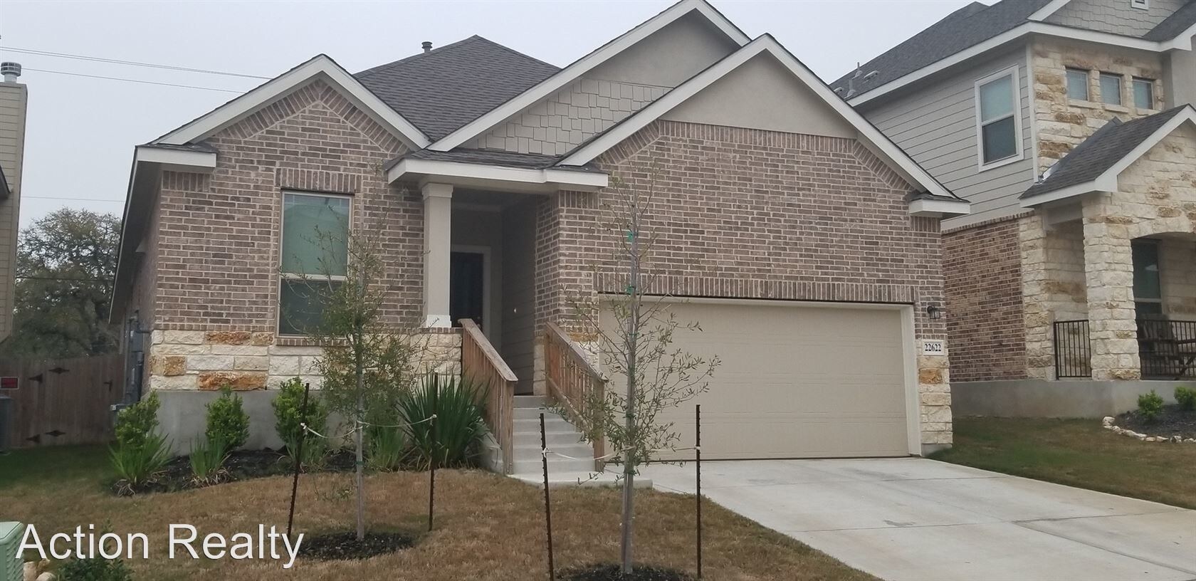 22622 Akin Nook, San Antonio, TX 78261 - House Rental in San Antonio ...