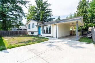 Apartments For Rent in Mission, BC - 15 Rentals | Apartments.com