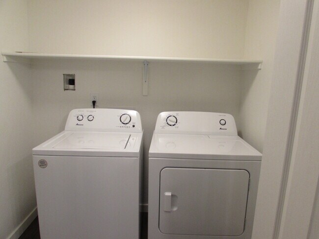 652 Emma Ln, Grand Junction, CO 81505 - Townhome Rentals in Grand ...