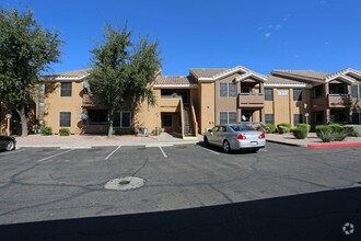 Arcadia Cove Apartments Rentals - Phoenix, AZ | Apartments.com