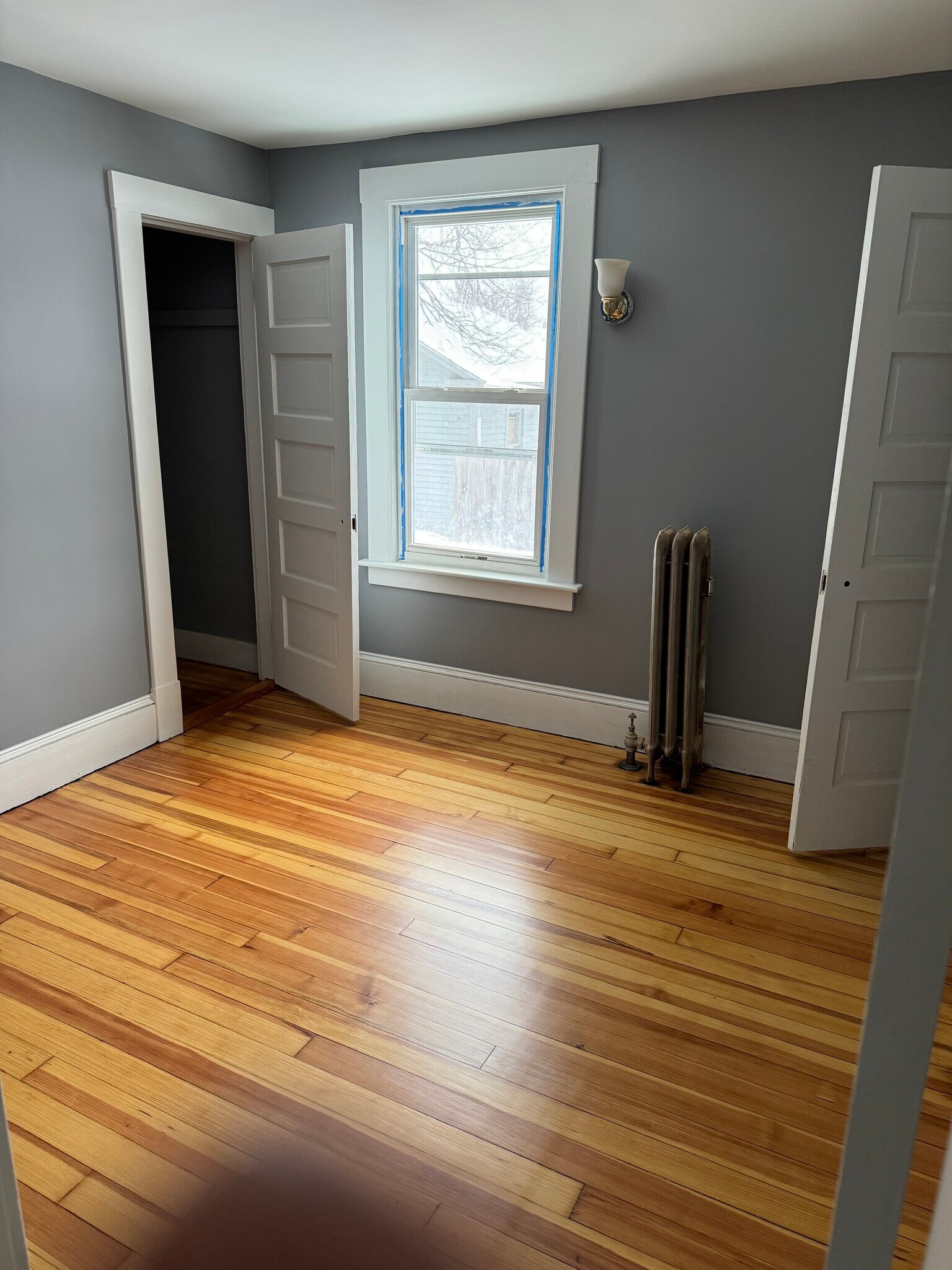 43 Garden St Unit 43, Enfield, CT 06082 - 43 Garden St Enfield, CT ...