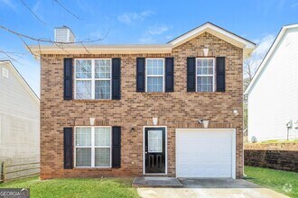 Conley Downs Loft Apartments for Rent - Decatur, GA - 1 Rentals ...