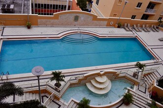 The Strand Rentals - West Palm Beach, FL | Apartments.com