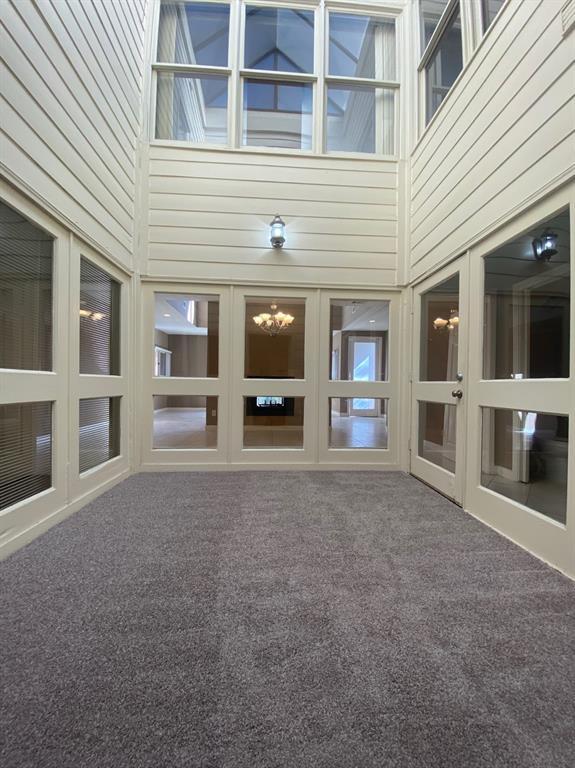 11862 Taylorcrest Rd, Houston, TX 77024 - Condo for Rent in Houston, TX ...