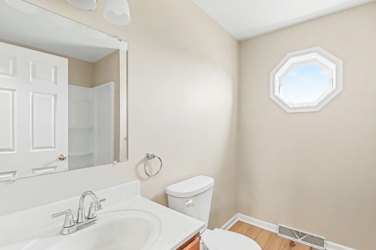 2949 Milky Way, Dover, PA 17315 - House Rental in Dover, PA ...