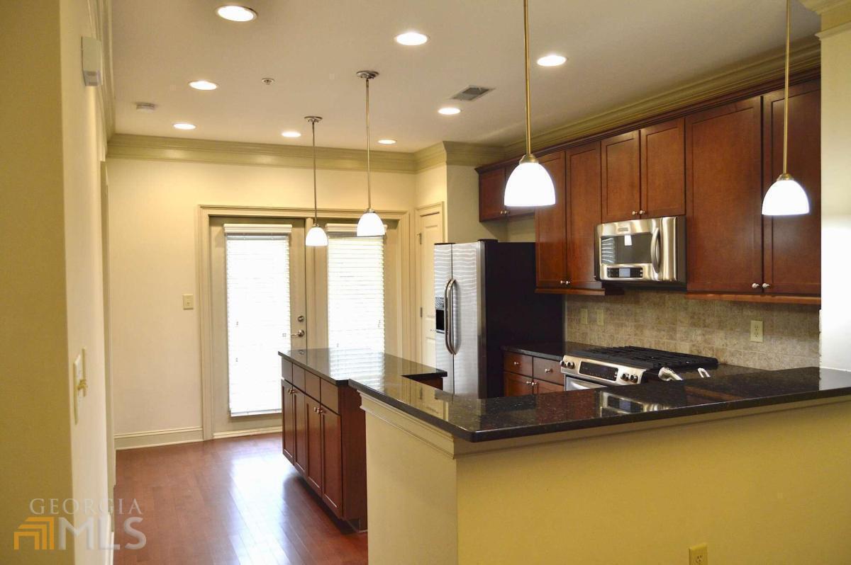 1192 Lavista Cir NE, Atlanta, GA 30324 - Townhome Rentals in Atlanta GA | Apartments.com