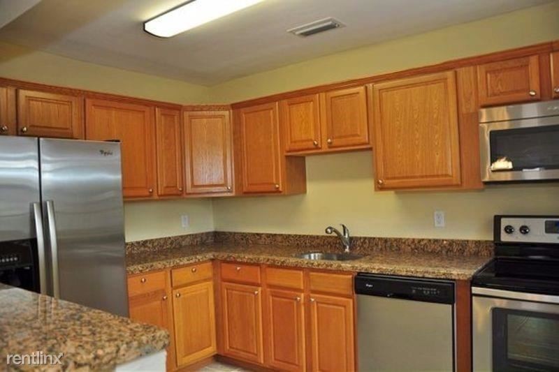 468 E Melrose Cir, Fort Lauderdale, FL 33312 - House Rental in Fort ...