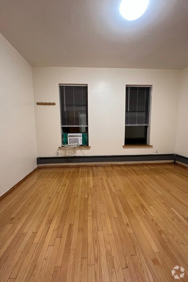 Sunset Park Apartments under $2,500 - Brooklyn, NY - 7 Rentals ...