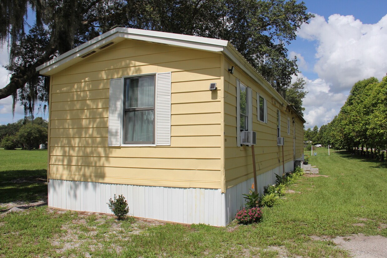 3833 Spiker Ln, Lake Wales, FL 33859 - House Rental in Lake Wales, FL ...