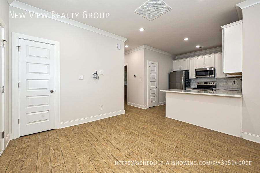 1706 Club Rd, Charlotte, NC 28205 - House Rental in Charlotte, NC ...