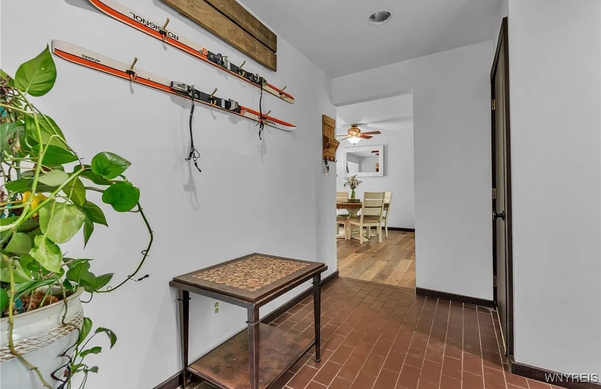 28 Woodstock Rd, Glenwood, NY 14069 - House Rental in Glenwood, NY ...