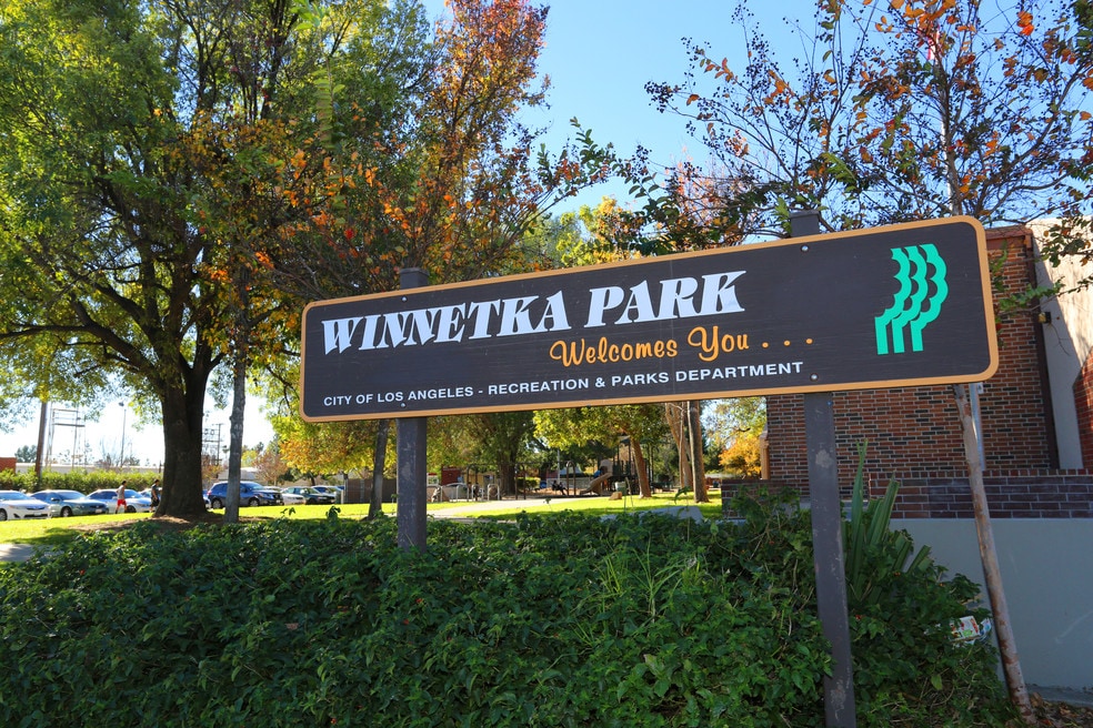 Moving to Winnetka CA? Learn about renting in Winnetka | Apartments.com