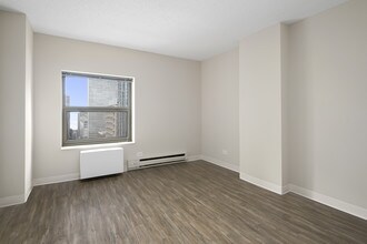 Chestnut Place Rentals - Chicago, IL | Apartments.com