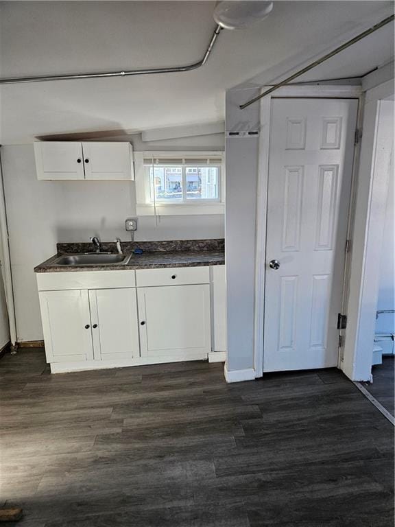 59 Main St Unit 2R, Woonsocket, RI 02895 - Room for Rent in Woonsocket ...