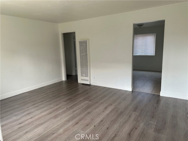 1531 Plaza del Amo, Torrance, CA 90501 - Townhome Rentals in Torrance ...