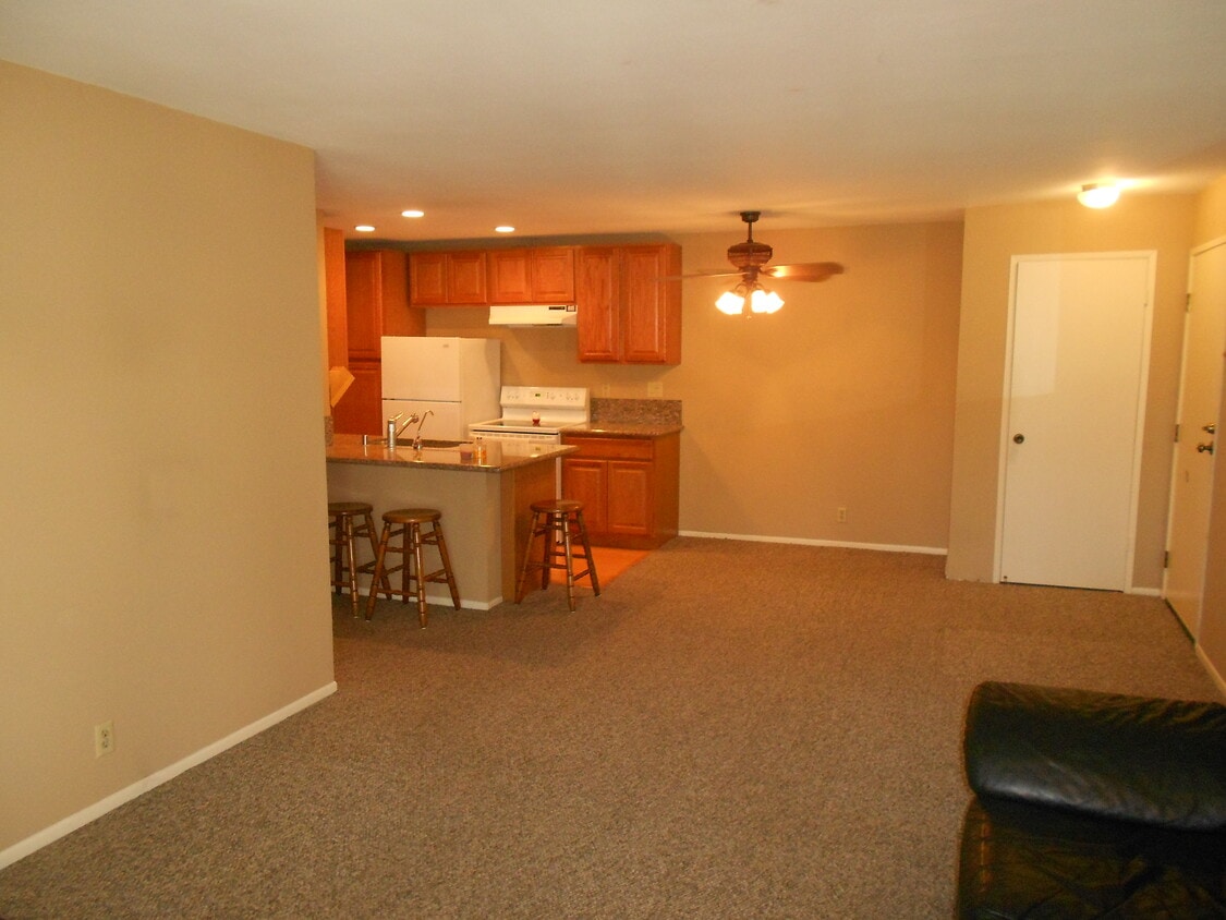 46 Apartments for Rent in Playa Del Rey, CA | Westside Rentals