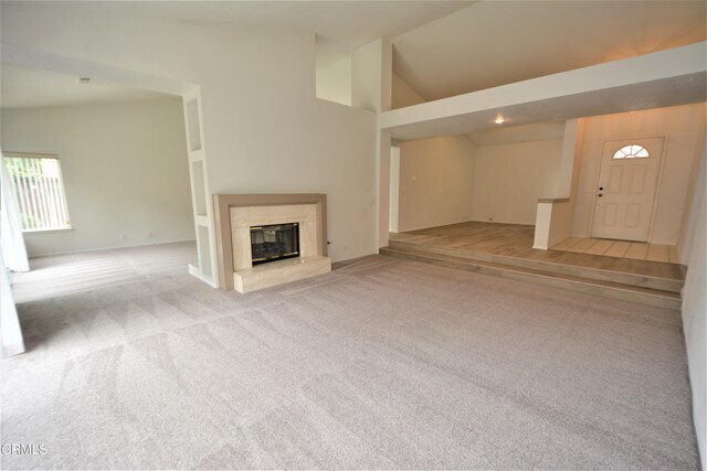1621 Devonshire Dr, Oxnard, CA 93030 - House Rental in Oxnard, CA ...
