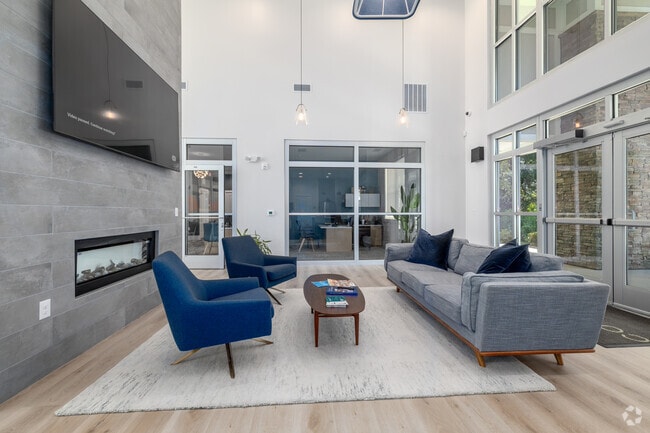 Courtney Ridge - Apartments in Charlotte, NC | Apartments.com