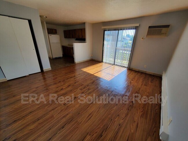 2575 Galbraith Rd Unit #8, Cincinnati, OH 45239 - Condo for Rent in ...