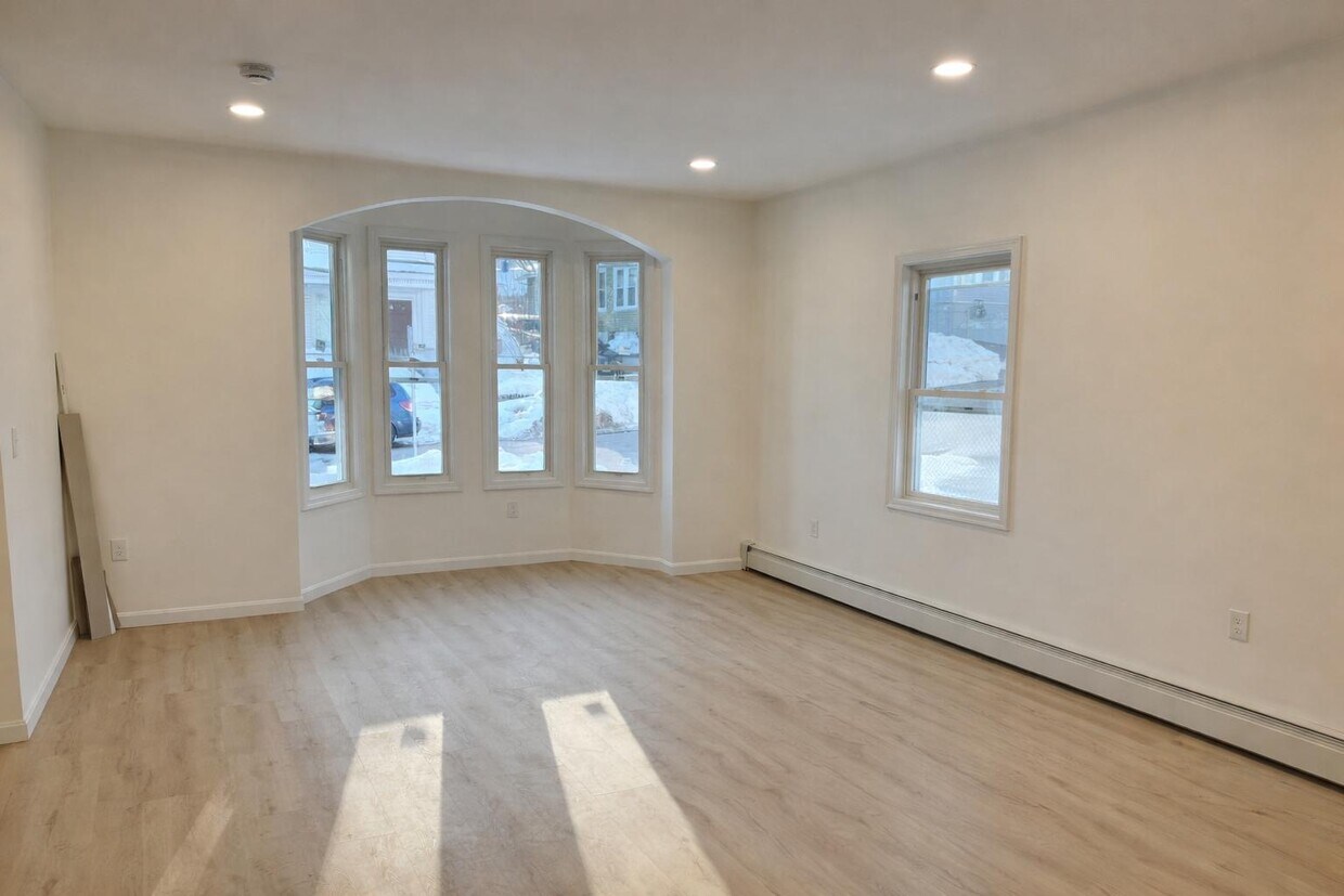 21 Forest St Unit 1L, Lawrence, MA 01841 - 21 Forest St Lawrence, MA ...