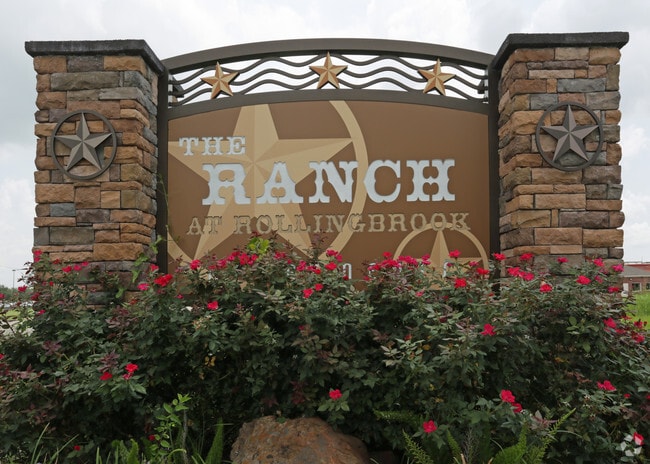 Ranch at Rolling Brook Apartments - Baytown, TX | Apartments.com