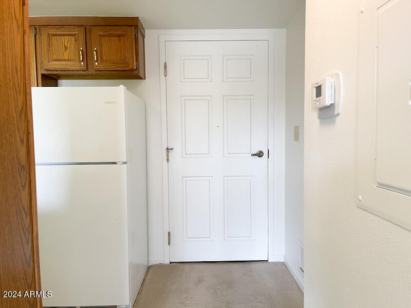 10330 W Thunderbird Blvd Unit A111, Sun City, AZ 85351 - Room for Rent ...