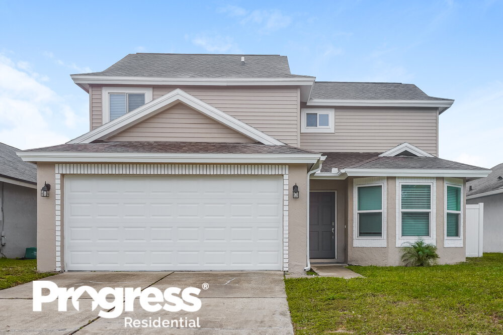 3516 Buffam Pl, Casselberry, FL 32707 | Apartments.com