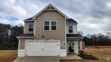 Apartments For Rent in Perry, GA - 101 Rentals | Apartments.com