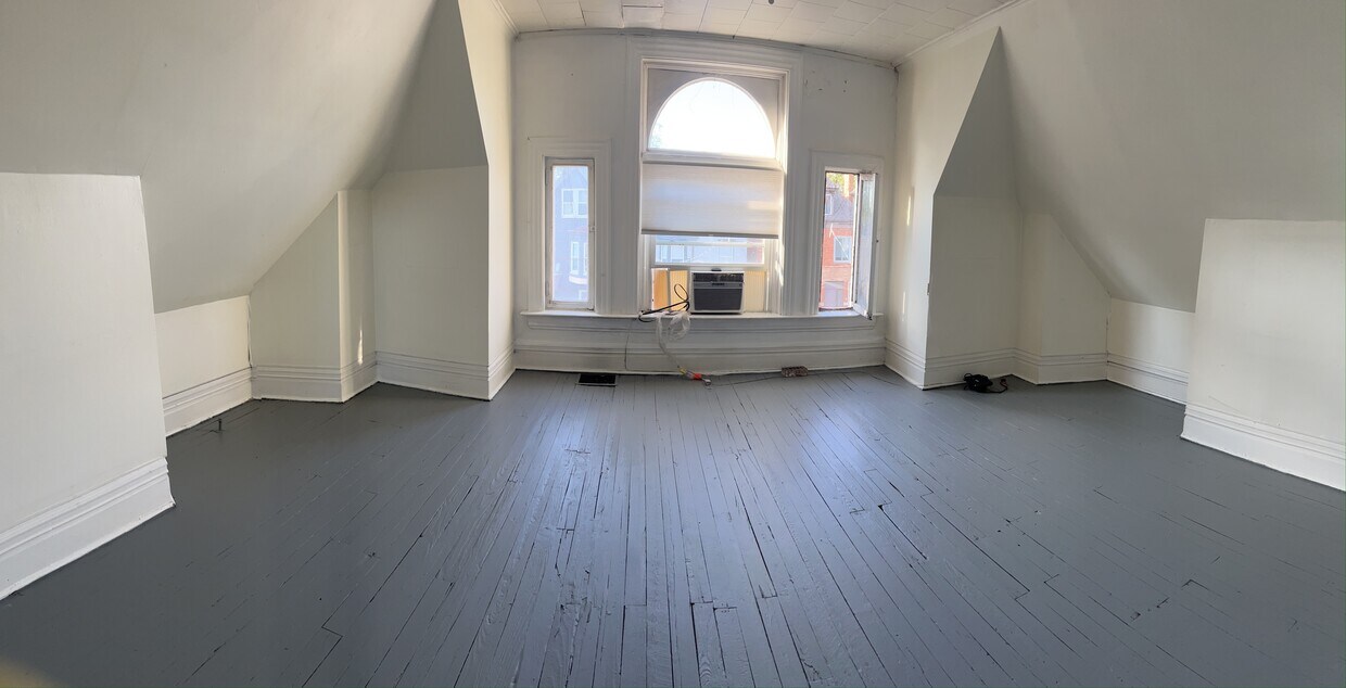 5524 Howe St Unit 3, Pittsburgh, PA 15232 - 5524 Howe St Pittsburgh, PA ...