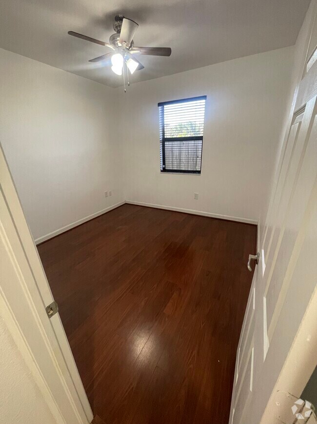 Antigua at the Oasis Apartments for Rent with a Walk-In Closet - Homestead, FL - Updated Today ...