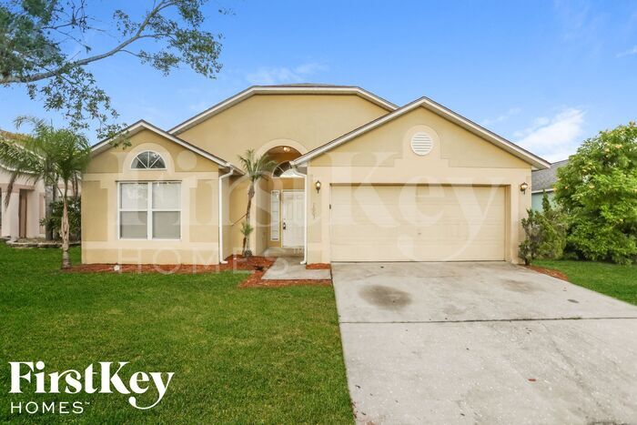 1003 Old Barn Rd, Orlando, FL 32825 | Apartments.com