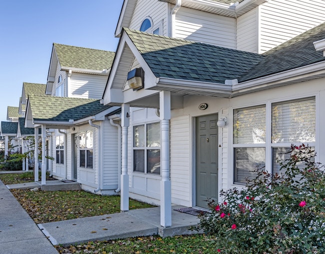 Keystone Farms Apartments - Nashville, TN | Apartments.com