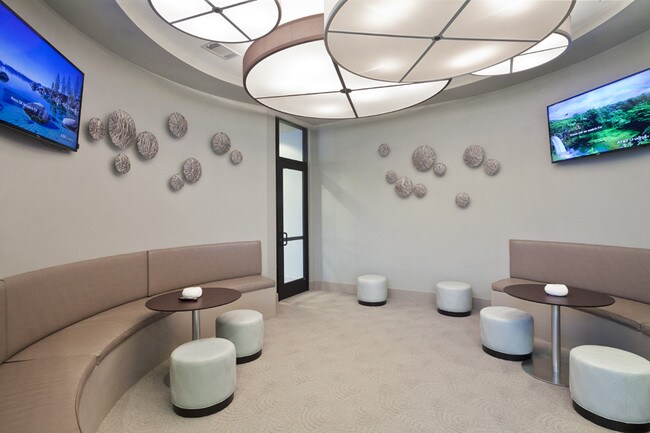 Echo Rentals - Austin, TX | Apartments.com