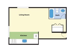 Princeton Pines Rentals - Portland, ME | Apartments.com