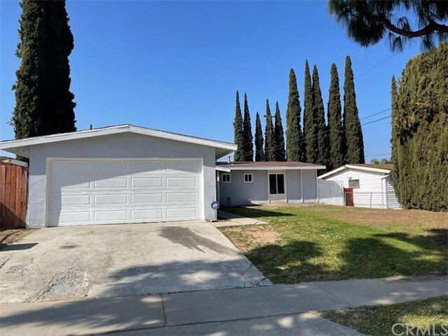 2115 Sierra Leone Ave, Rowland Heights, CA 91748 - House Rental in ...