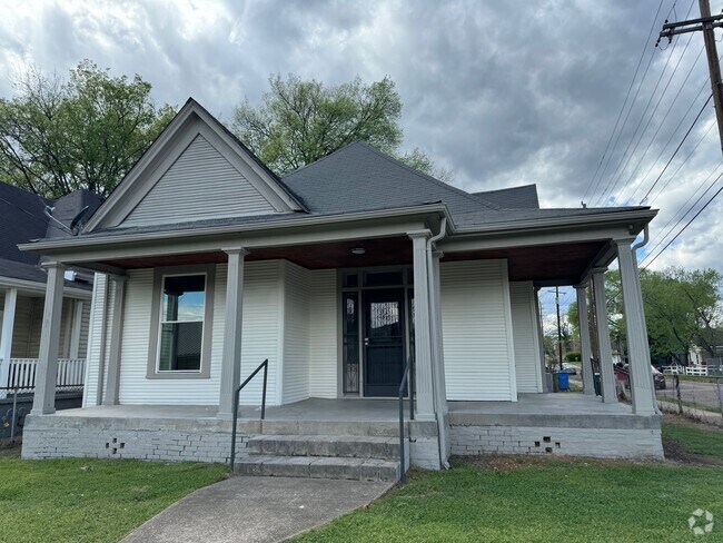 Houses for rent in Chattanooga TN - 361 Homes