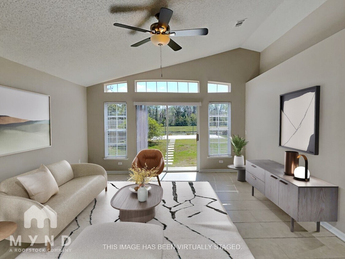 9812 Carmel Park Dr, Orlando, FL 32817 | Apartments.com