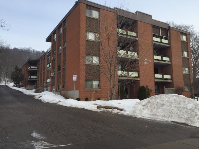 Dundas Hamilton Apartments for Rent - Hamilton, ON - 77 Rentals ...