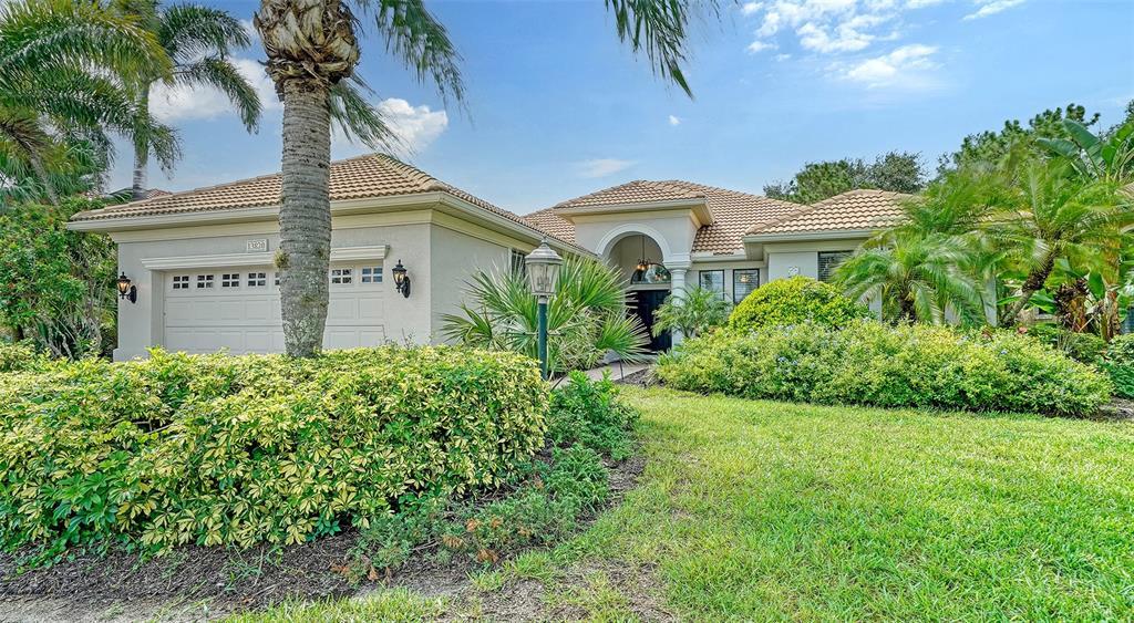 13820 Siena Loop, Lakewood Ranch, FL 34202 - House Rental in Lakewood ...