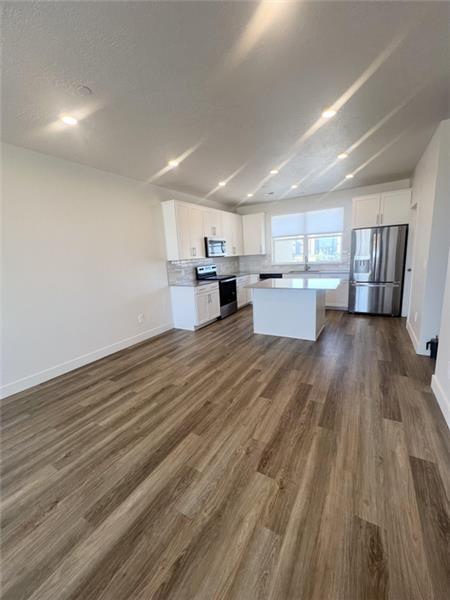 5394 S Jordan Pkwy, South Jordan, UT 84009 - Townhome Rentals in South ...