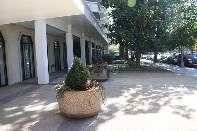 Town Square Towers Rentals - Washington, DC | Apartments.com