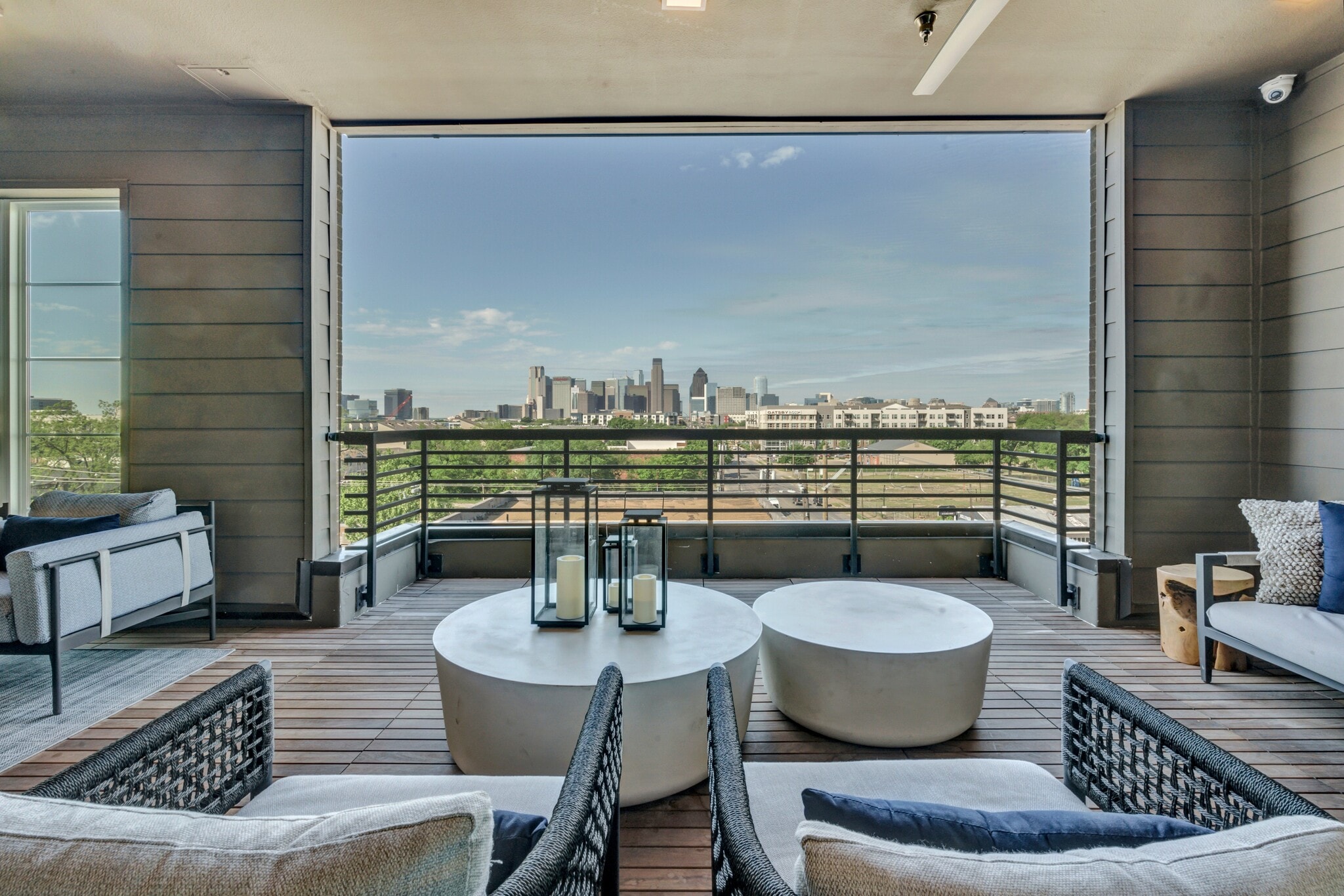 Ross + Peak - 4302 Ross Ave Dallas, TX 75204 | Apartments.com