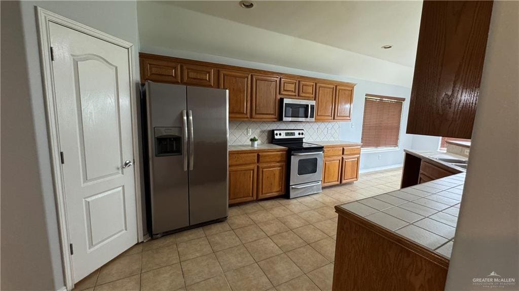 28 Santa Monica St, Mission, TX 78572 - House Rental in Mission, TX ...